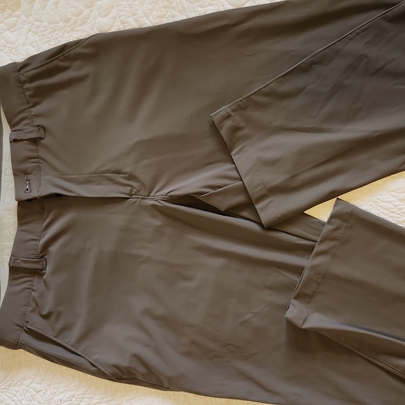 7 Diamonds | Pants | Mens Chinos | Poshmark